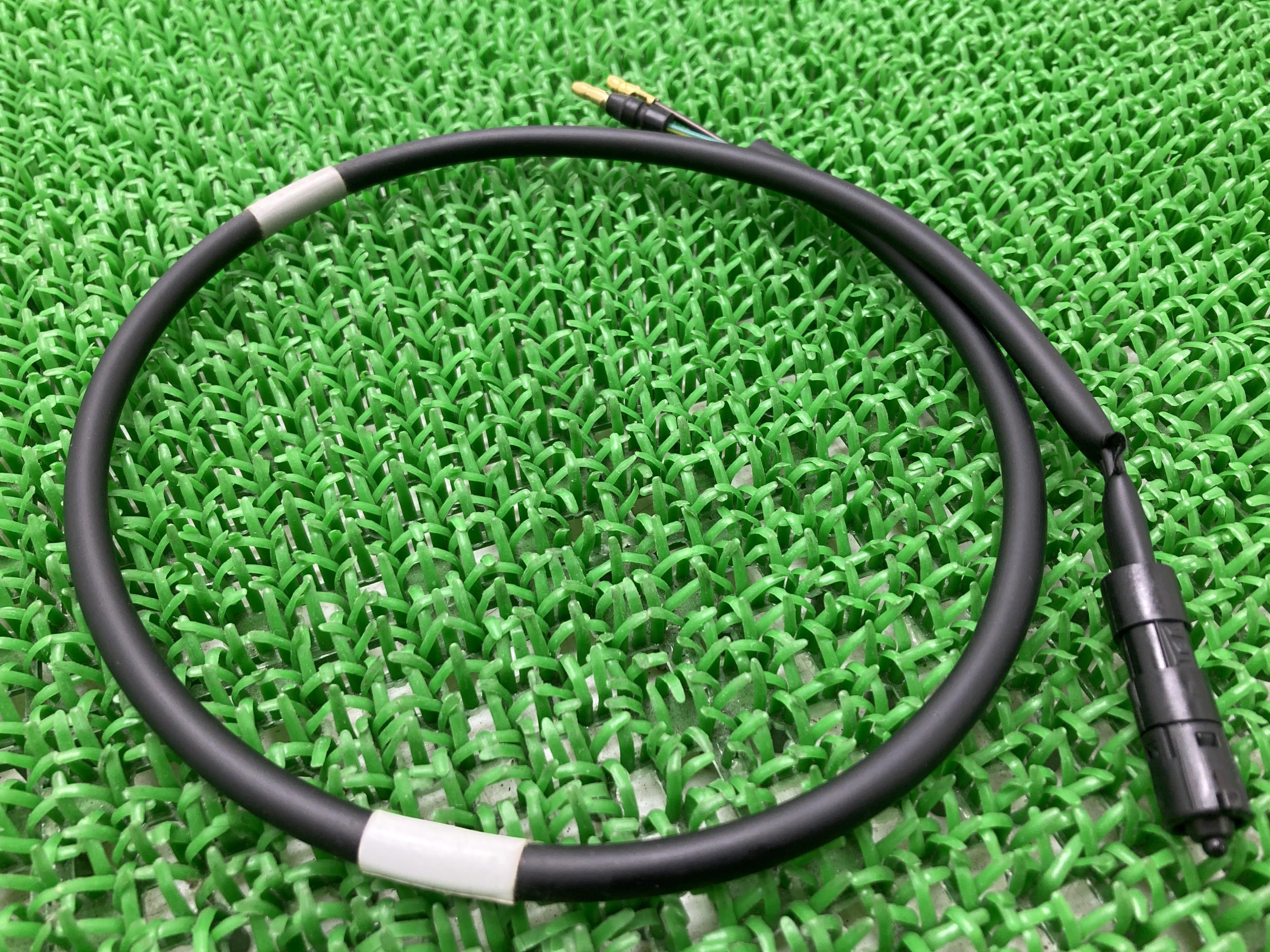 Genuine New Motorcycle Parts Vino Engine Stop Switch B4K-82550-00 XCH50 ...