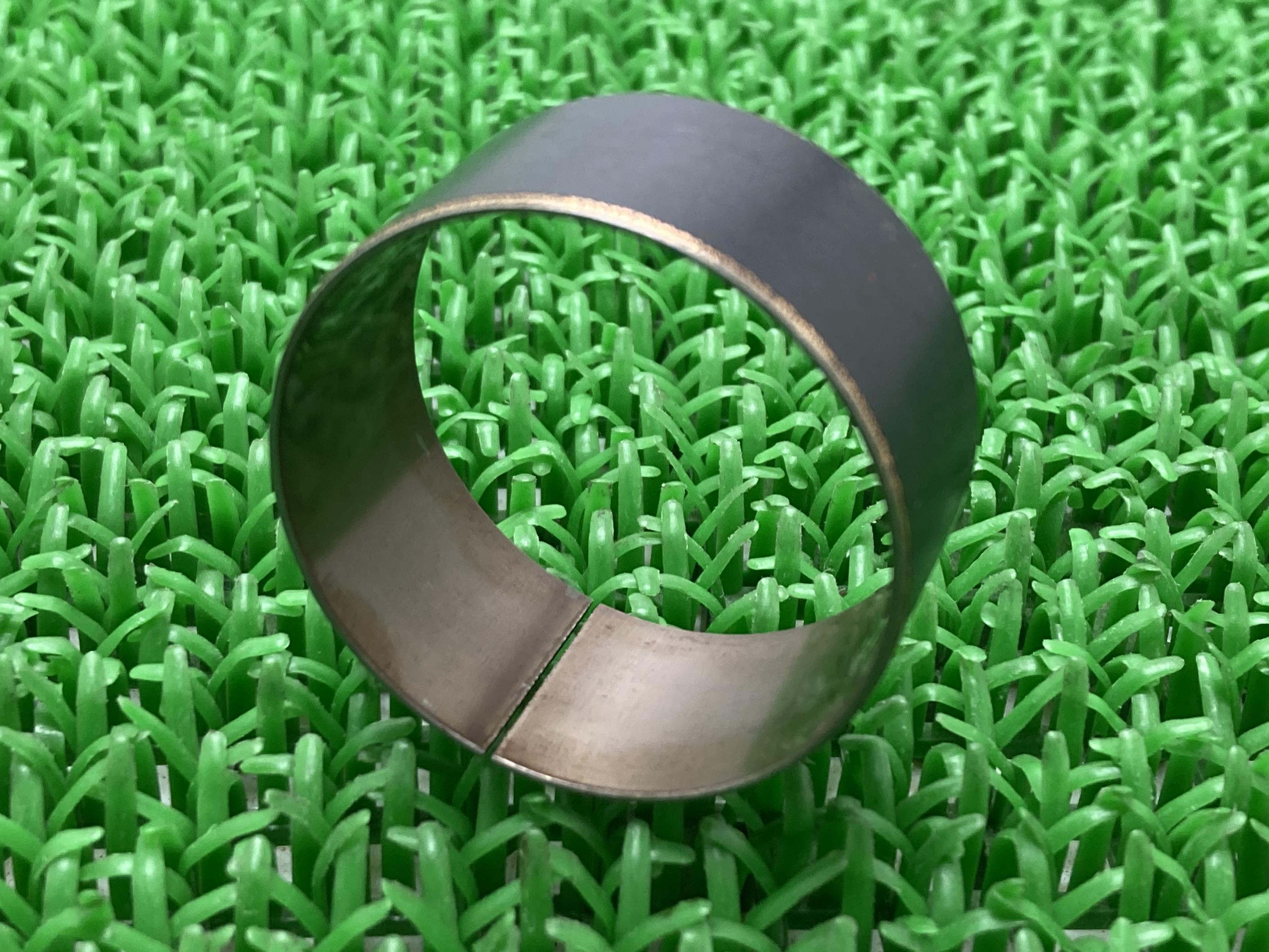 HONDA Genuine New CBR600RR Front Fork Slider Bush 51415-MFJ-A51 962 | eBay